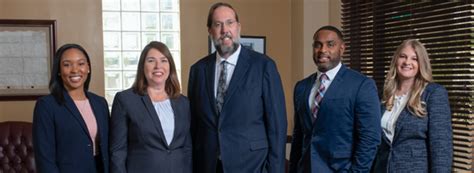 Floridas Implied Consent Warnings Sammis Law Firm