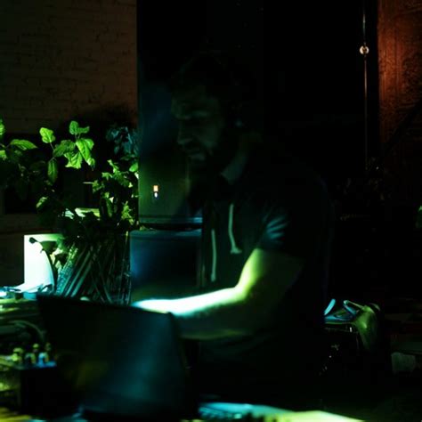 Stream Airkey Unreleased And Revamped By Airkey Listen Online For Free On SoundCloud