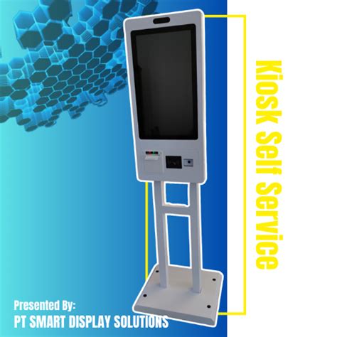 Solutions Smartdisplays