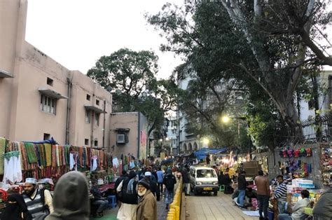 Nizamuddin Dargah Market Delhi India The Touch Of Sound