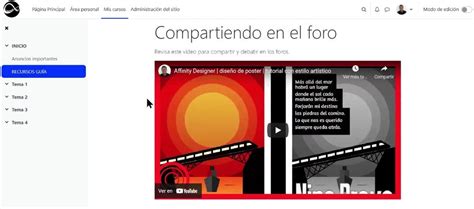 Moodle Y Bootstrap