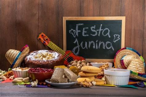 PREÇO DA CESTA JUNINA VARIA MAIS DE 50 EM ESTABELECIMENTOS DE ITABUNA
