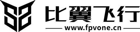 首页 比翼飞行网