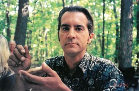 Mark Preston Obituary Brookfield Wi