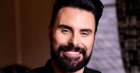 Rylan Stuns Fans With Marriage Post As They Offer Their Bemused
