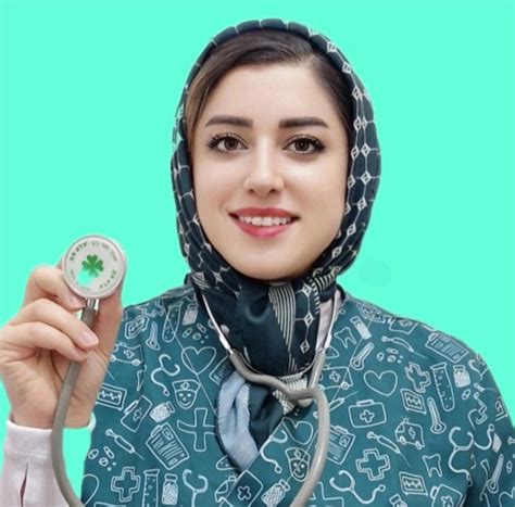 ماما سارا فتحی