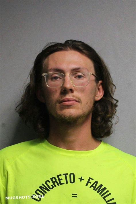 O HAIR JAMIE ALLEN 09 25 2022 Butler County Mugshots Zone