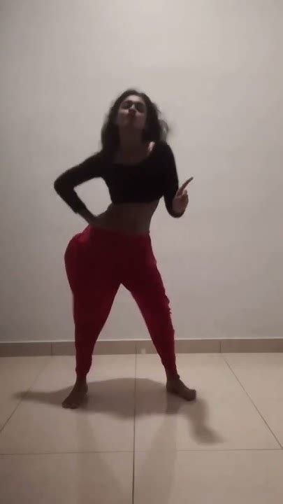 🫶🏻🤍 Dance Trending Danceshorts Girldance Love Reels Explore