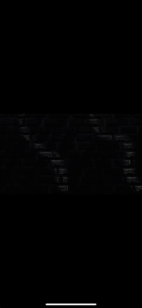 Need Help In A Shot For My New Animation Animations Blender Artists