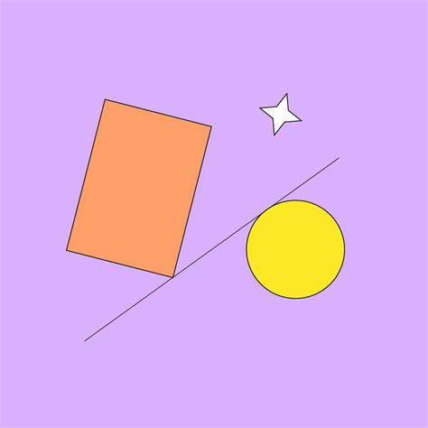 La Responsabilité Des Associés Dune Sci En 2025