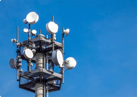 Safety Measures For Radiation Exposure Skill Path