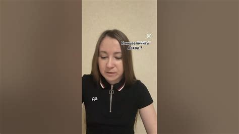 Как увеличить доход Youtube