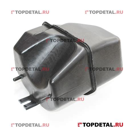 Сепаратор ВАЗ-2108-099 в сборе (ДЗА) 21080-1164050-01 купить в интернет ...