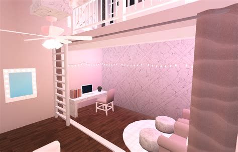 Bloxburg Bedroom Ideas Pink Decorating A One Bedroom Apartment Ideas