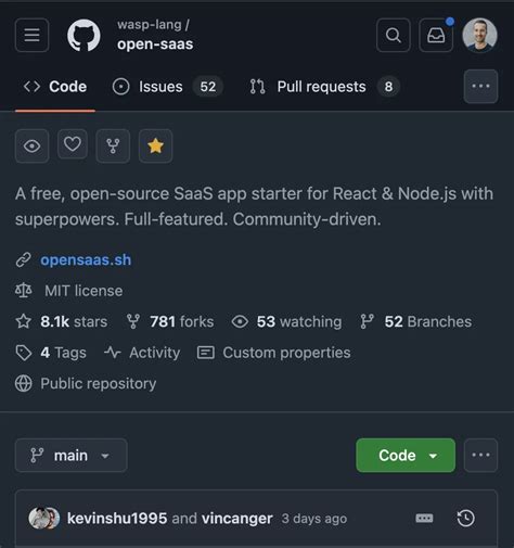 Should You Use An Open Source Saas Boilerplate Starter Or A 300 Paid