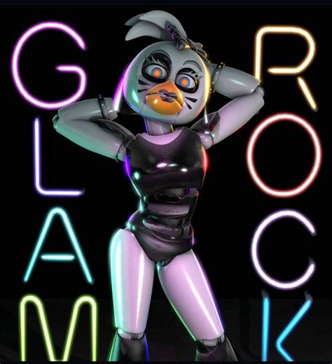 Pin By Sunmon On Fnaf Security Breach Fnaf Fnaf Funny Anime Fnaf