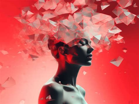 Data Science In Telecommunications Improving Network Performance