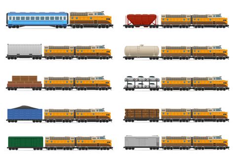 「貨物列車」の画像 144576 件の Stock 写真、ベクターおよびビデオ Adobe Stock