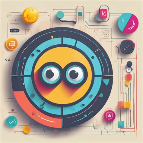 How To Use Mimiccss A Fun Guide To Css Animations Fxisai