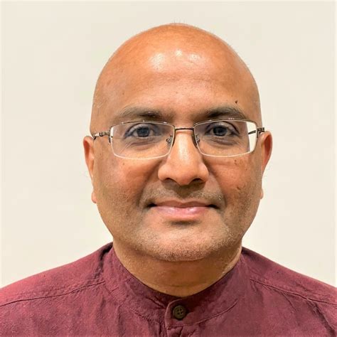 Lalit Agarwal Linkedin