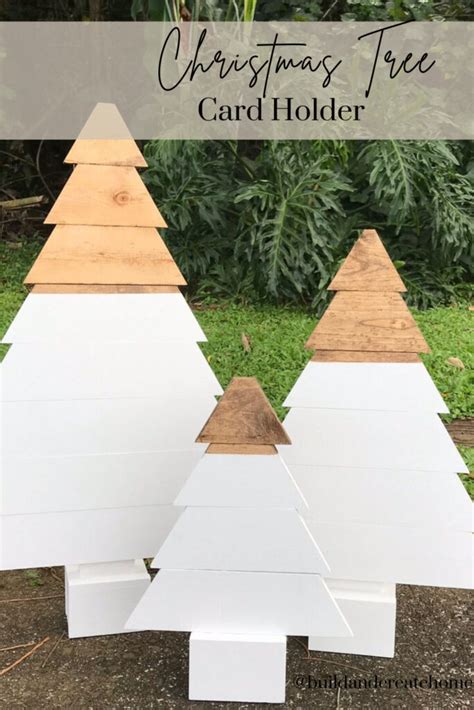 Harry Potter Christmas Ts And Decor Build And Create Home