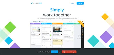 Best Free Project Management Software With Gantt Chart Ponasa