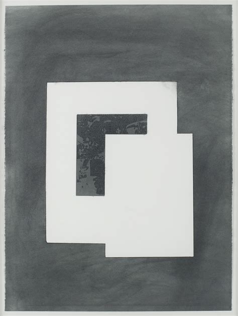 Daniel Lefcourt Exhbition Interim Agreement Emanuela Campoli