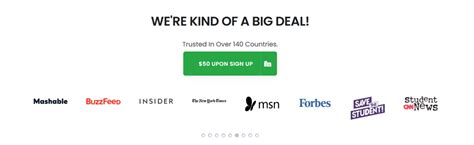 Is Social Rebel Legit Or Another Scam Honest Review In 2024