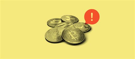 How To Report Crypto Scams Targeting Your Business Red Points