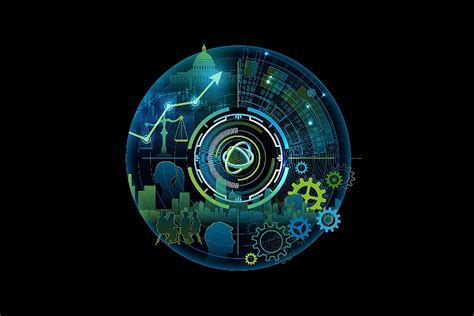 Global Indirect Tax And Trade Services Deloitte