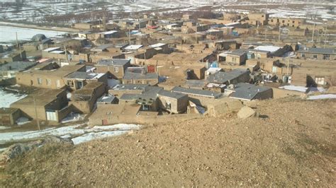 جەژنی نەورۆز ٢٧٢٤ کوردی ئاوای تیکانتەپەی فەیزوڵابەگی Youtube