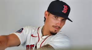 Mlb Rumors Red Sox Royals Get The Perfect Trade Proposal For Jarren Duran