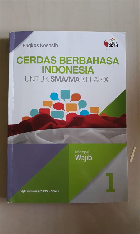 ☑ 11 Kunci Jawaban Buku Bahasa Inggris Kelas X K13 Pics Nurs Blog