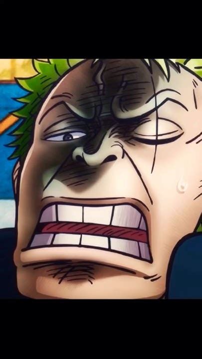 Lucci E Kaku Pedem Trégua Pra Luffy E Zoro 😂 Anime Onepiece Luffy Zoro Roblucci Kaku