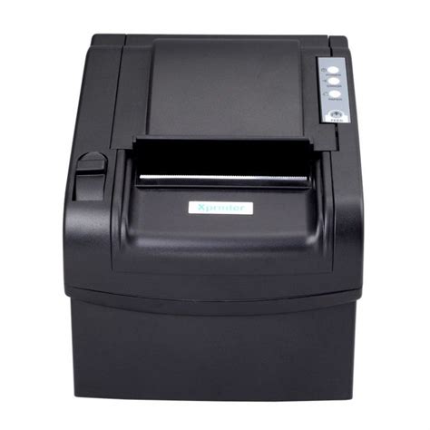 芯烨xp 7645iii 76mm针式打印机 广州鹏鸿计算机科技有限公司