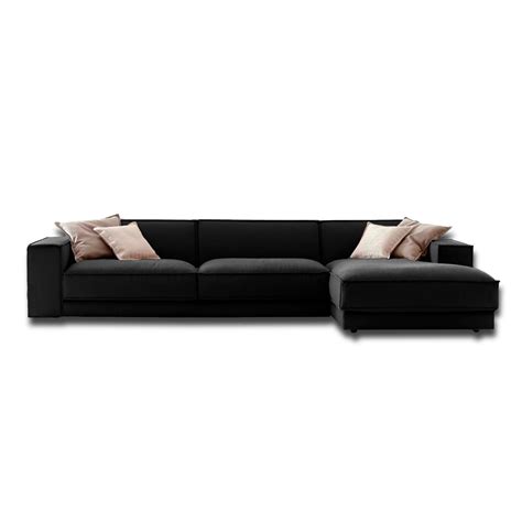 Sala Moderna Helios Muebles Magic Class