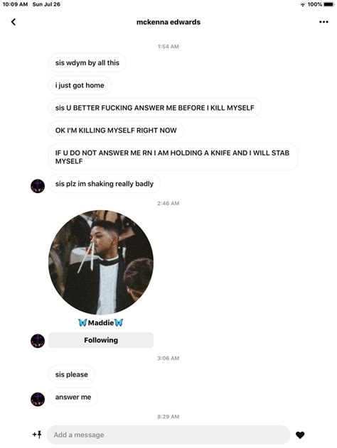 Pin On Sis Dont