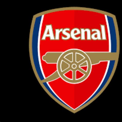 Sufyan Raza Institute Of Industrial Electronic Engineering Department Of Electronics