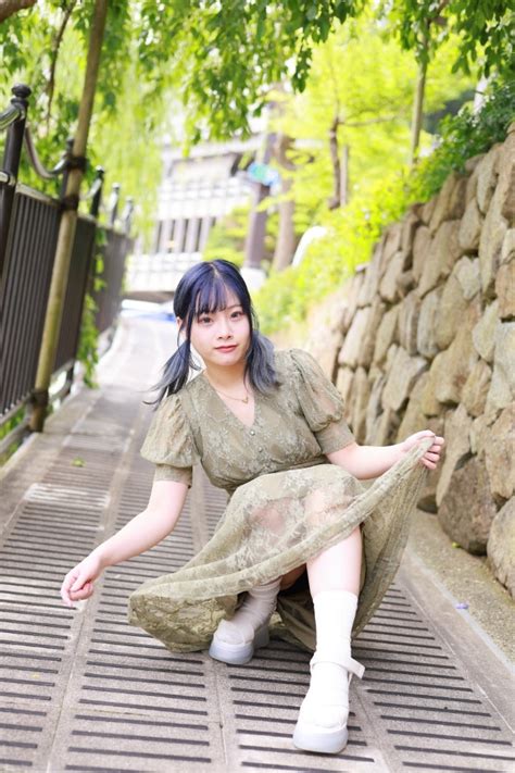 『ちらあと②』とメルマガ 里中李生公式ブログ