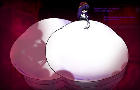 Rule 34 1girls 2023 Brap Doll Murder Drones Fard Fart Fart Cloud