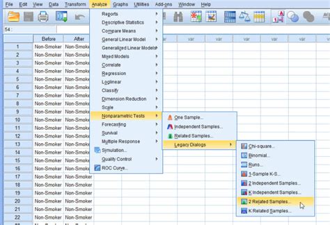 Do Data Analysis Using Spss And Smartpls By Rajazohaib Fiverr