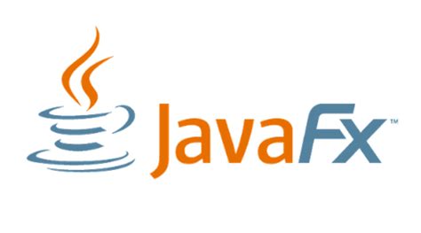 Javafx Là Gì Tìm Hiểu Từ A Z Về Lập Trình Javafx