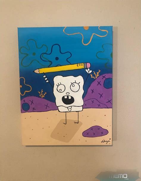 Pin En Rhettas Board