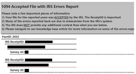 1094 Accepted With Errors Tempworks Knowledge Base