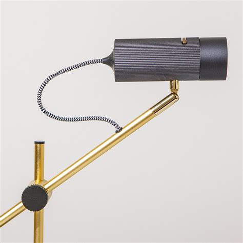 Canvas Focus Light Canvas Store Canvas Focus Light Canvas Store