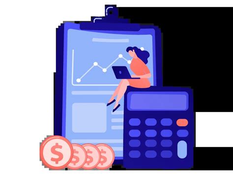 Top Project Estimation Techniques For 2025 Amoeboids Top Project Estimation Techniques For 2025 Amoeboids