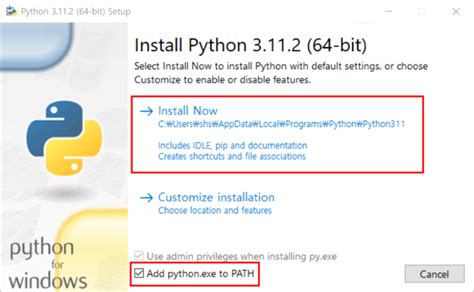Python Jupyter Notebook 파이썬 주피터 노트북 설치하기 네이버 블로그