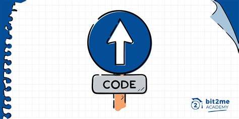 ¿qué Es Un Op Code