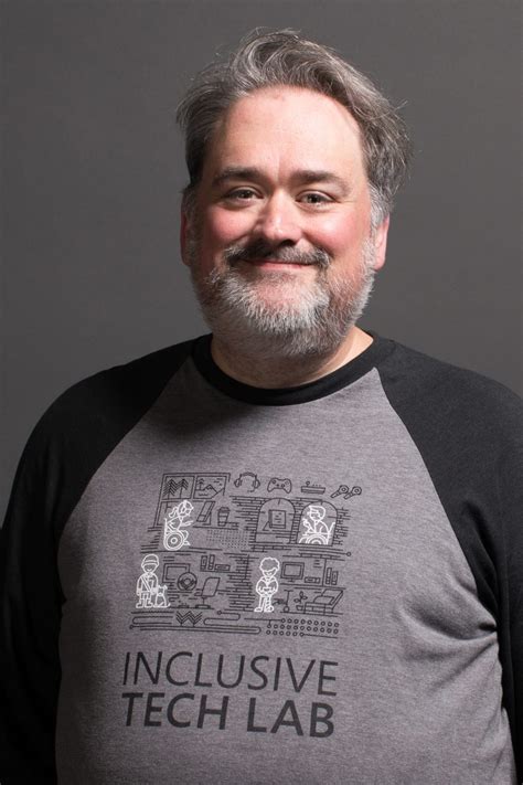 Surface Adaptive Kit Designed With Accessibility In Mind And In Collaboration With The