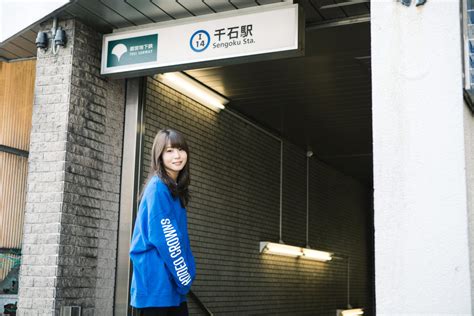 📸 画像：あゆみくりかまき｜まき（あゆみくりかまき） インタビュー 3人が家族になった地で誓った超克「もがいてもがいてちょっとでも前に進んで